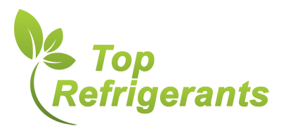 How to charge R32 | Top-Refrigerants.com